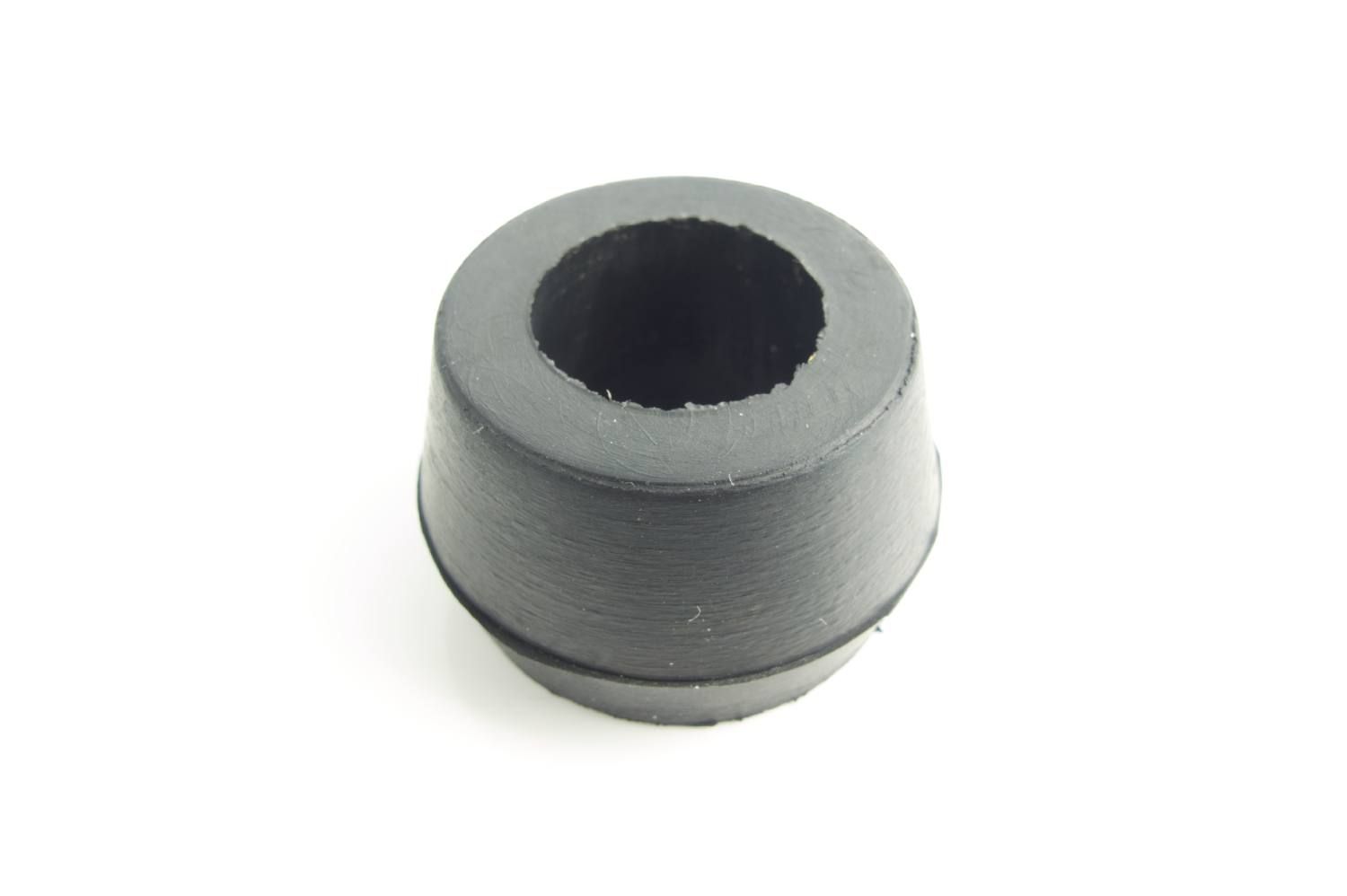 Wins International - Front Shock Absorber Bush