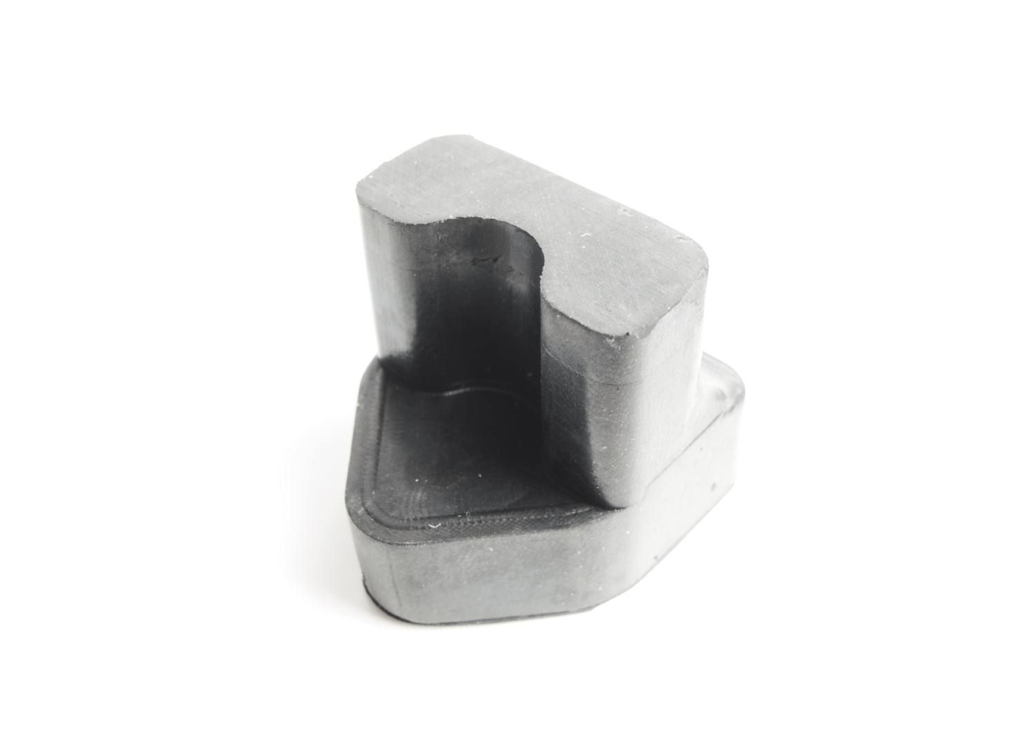 Wins International - Bonnet Buffer - UK Made