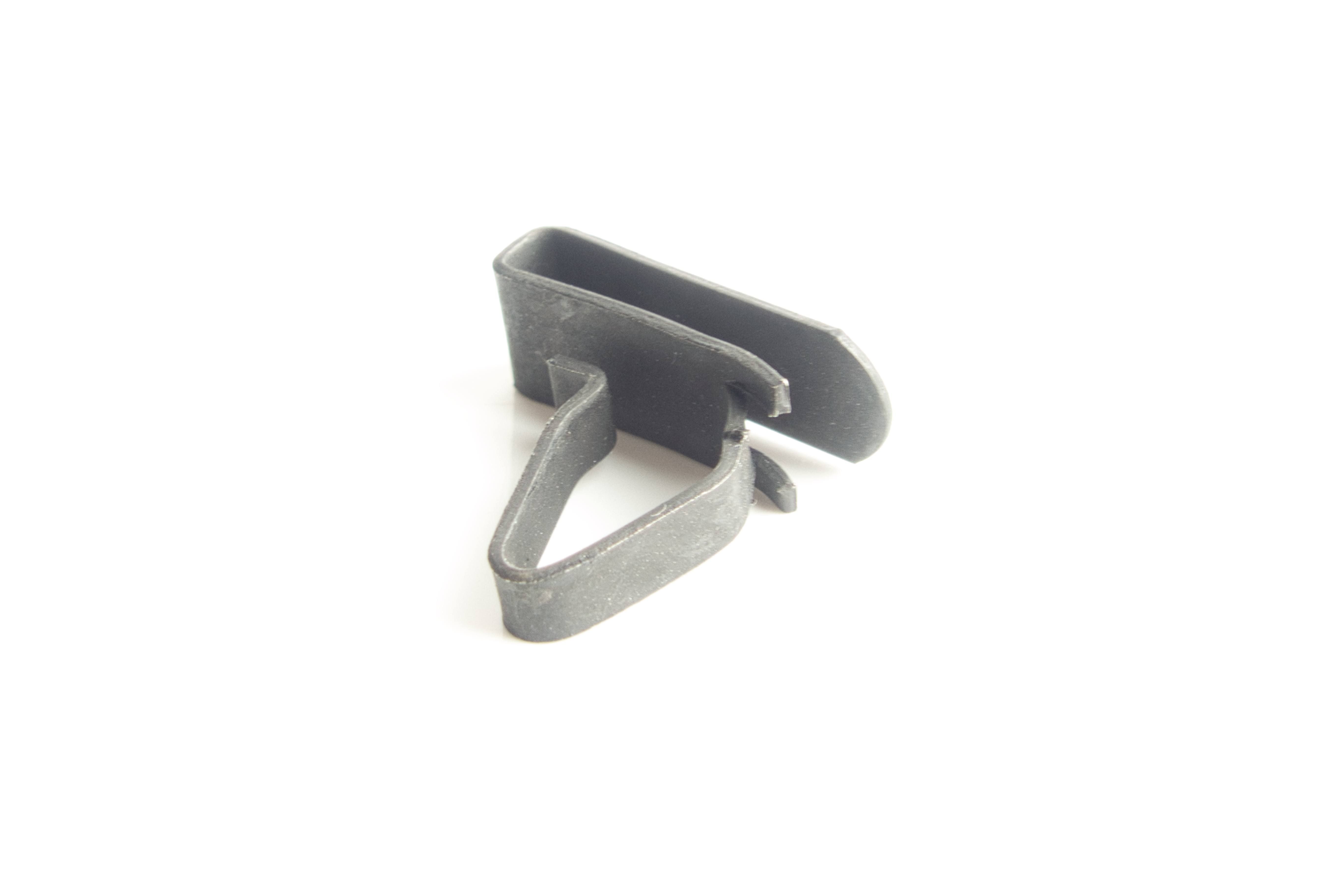 Wins International - Interior Door Trim Panel Clips