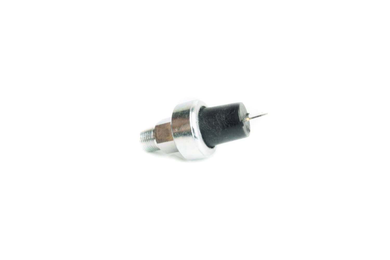 Wins International - Oil Pressure Switch