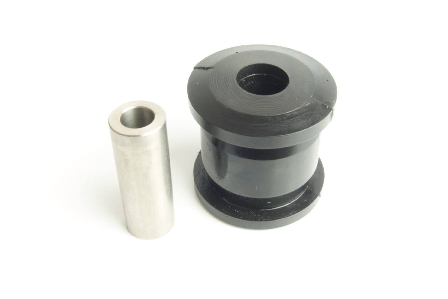 Wins International - Rear Trailing Arm Bush (Quality Superflex ...