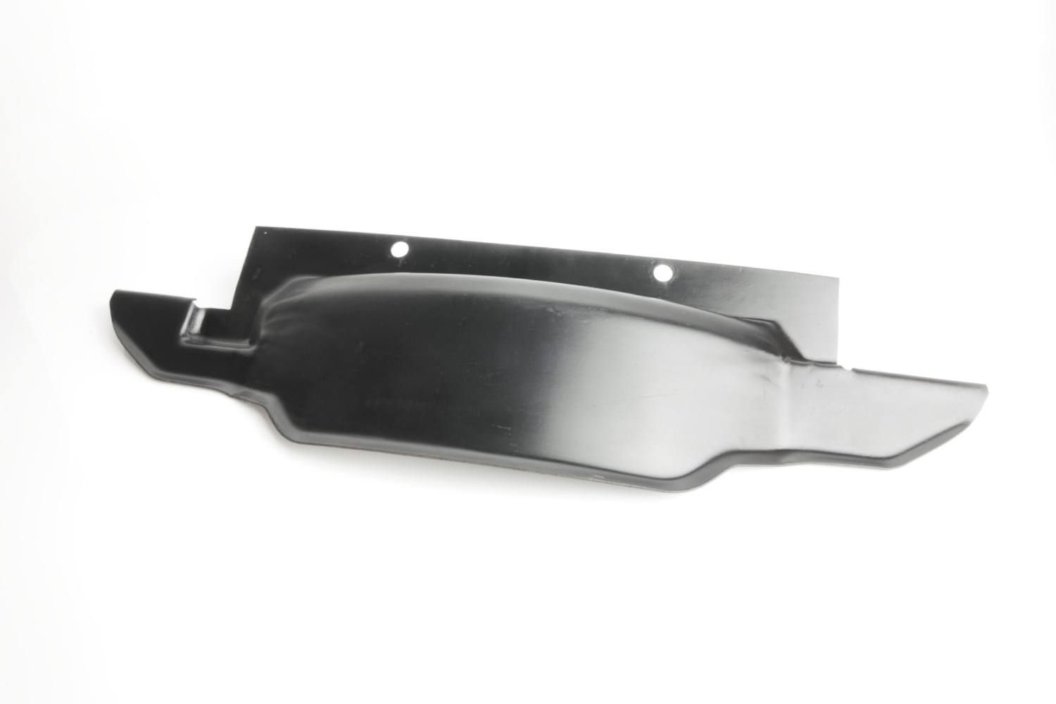 Wins International - Radiator Fan Guard - Used