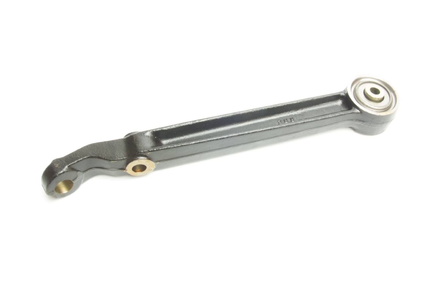 Wins International - Front Lower Wishbone Arm (Including Bush) - New ...