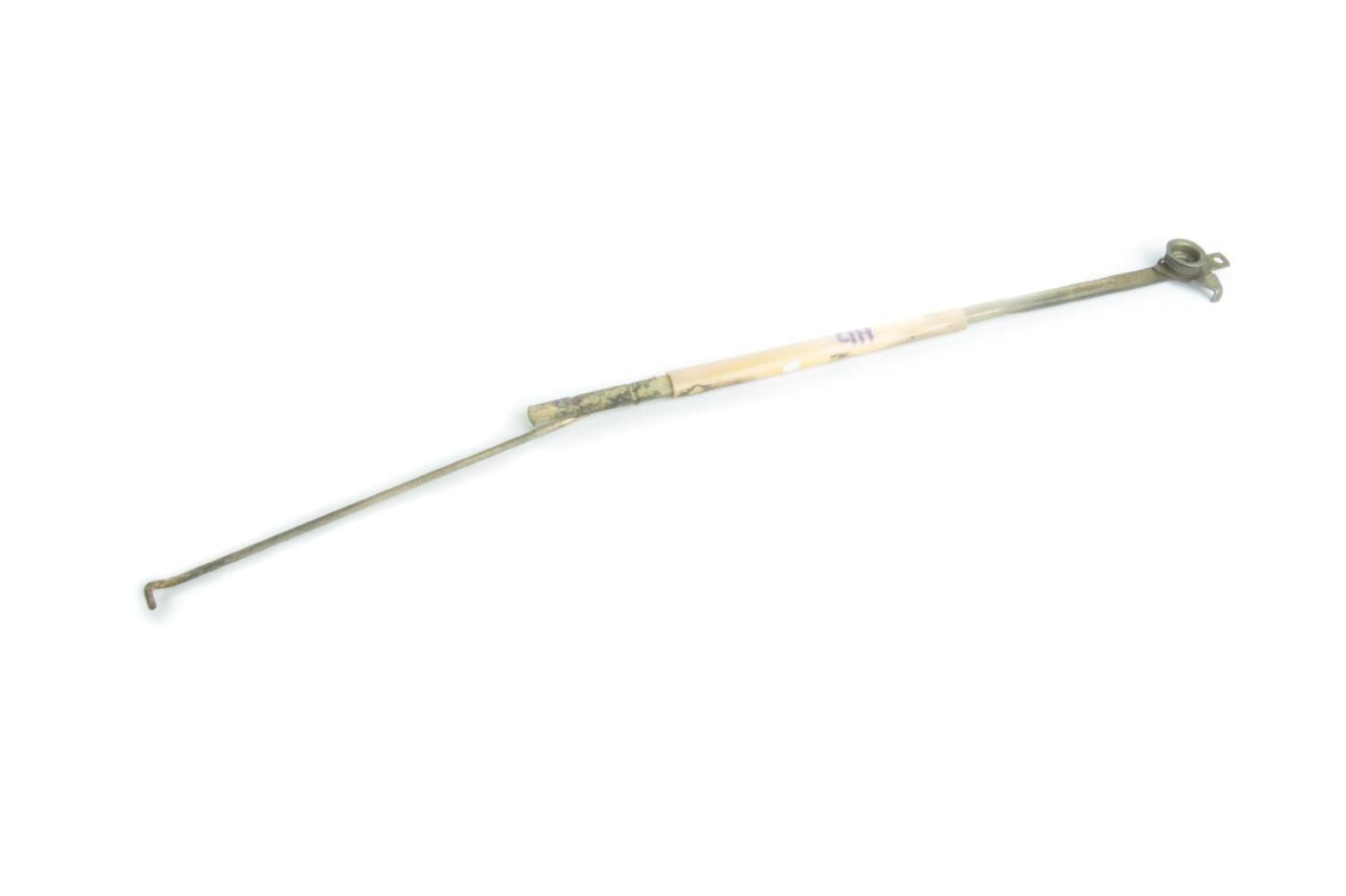 Wins International - Door Control Rod - LH (Used)