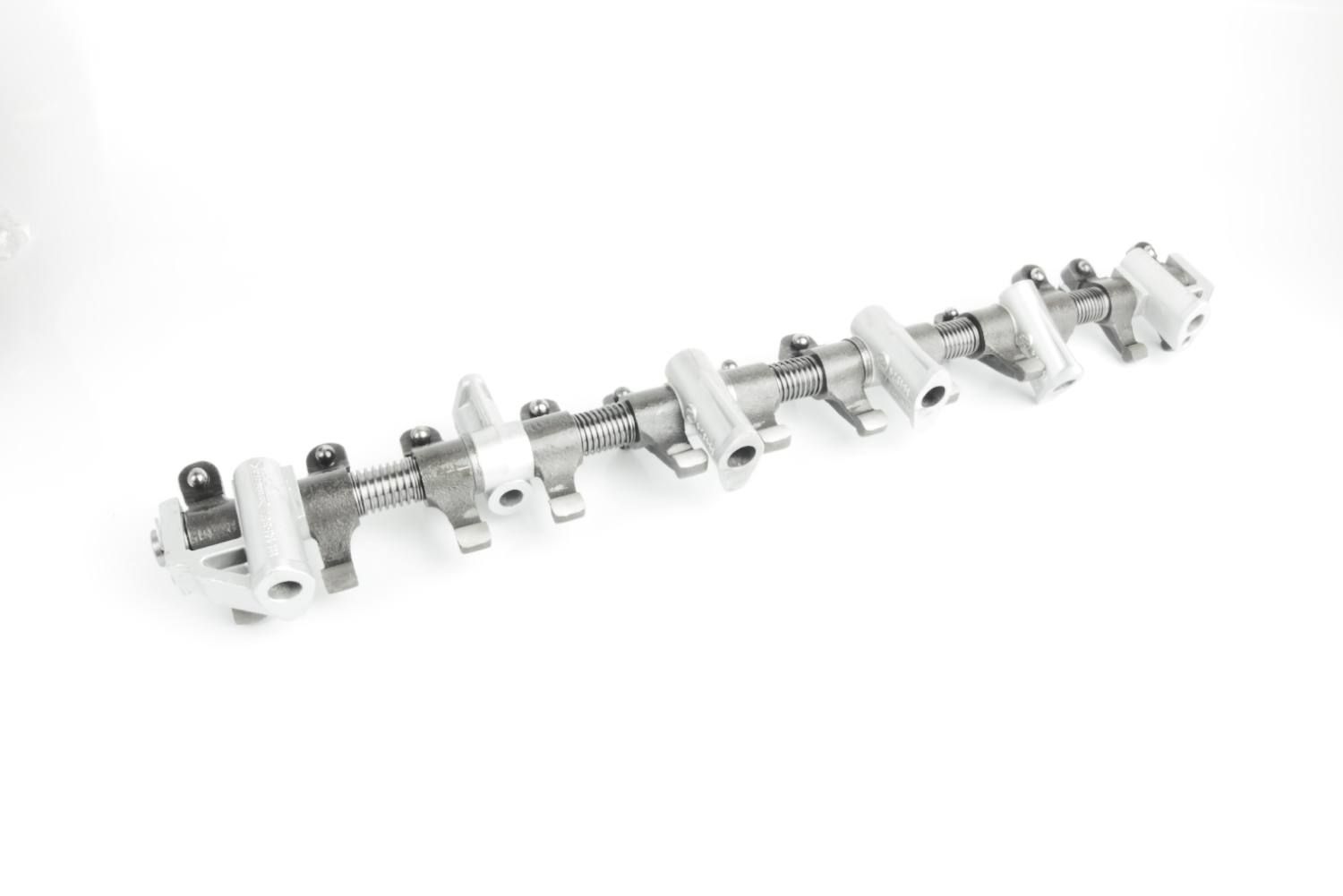 Wins International - Rocker Shaft Assembly - Reconditioned (Exchange)