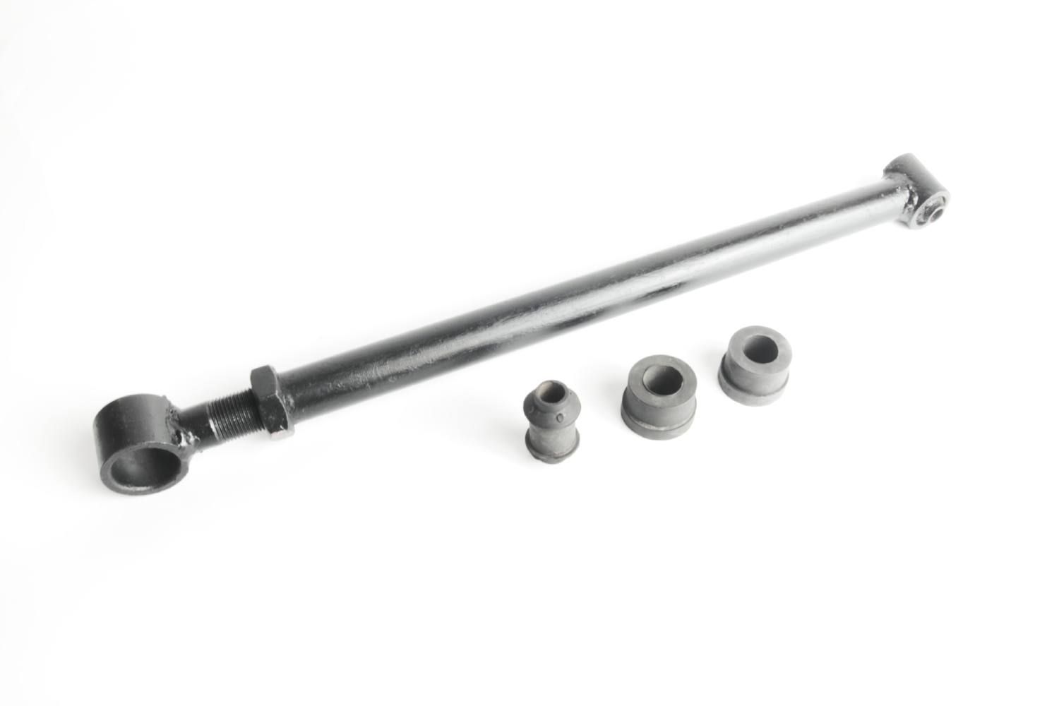 Wins International - Rear Stabilizer Rod - Panhead Rod (Used) - Bushes ...