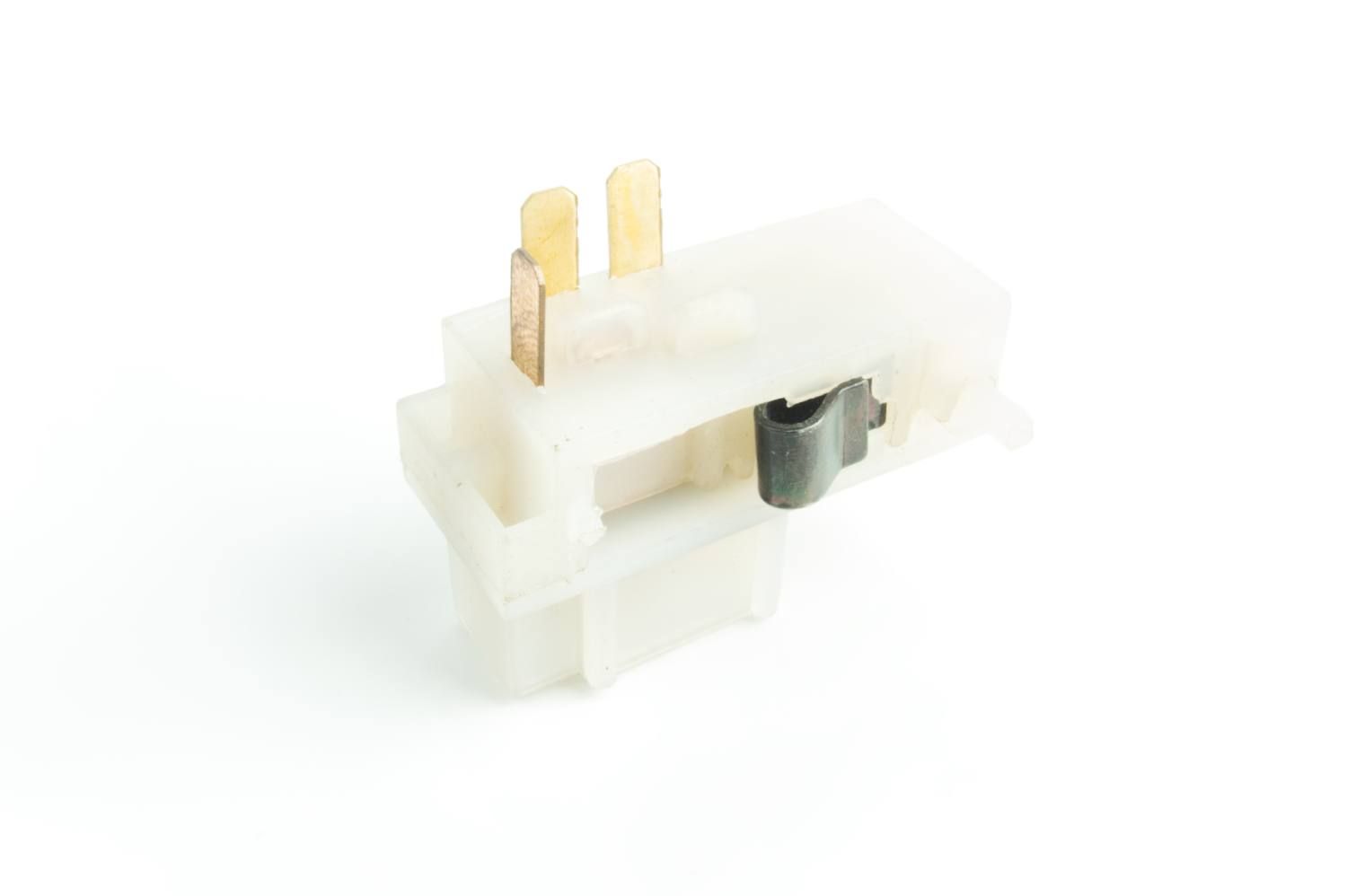 Wins International - Wiper Motor Parking Switch