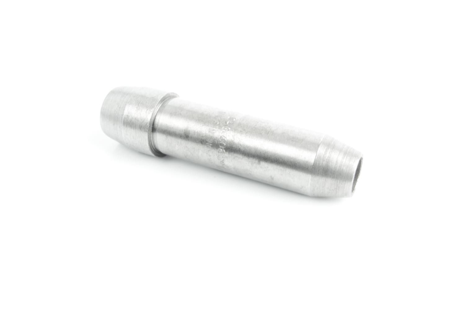 Wins International - Valve Guide - Inlet Valve - GENUINE