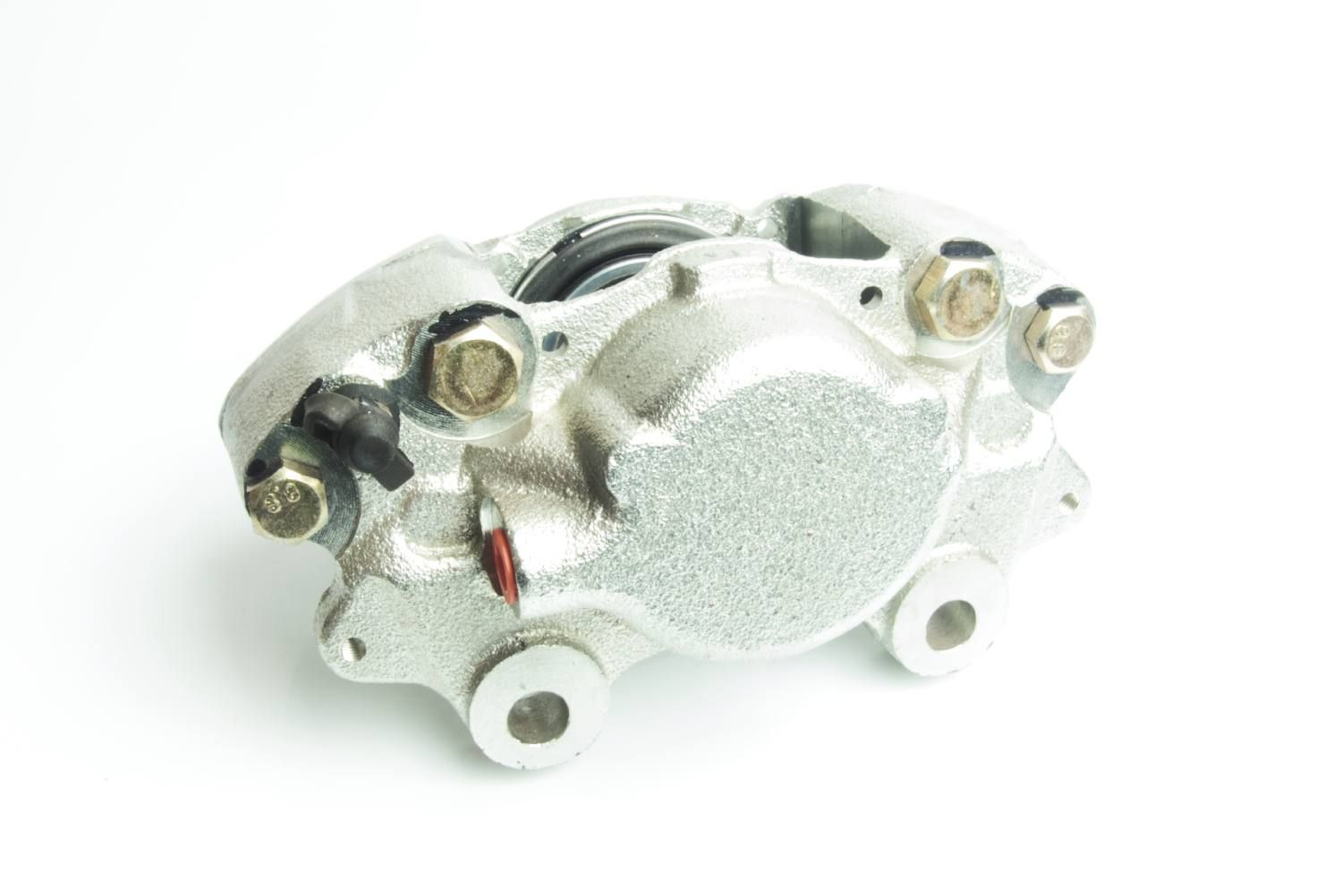 Wins International - Front Brake Caliper - RH - New