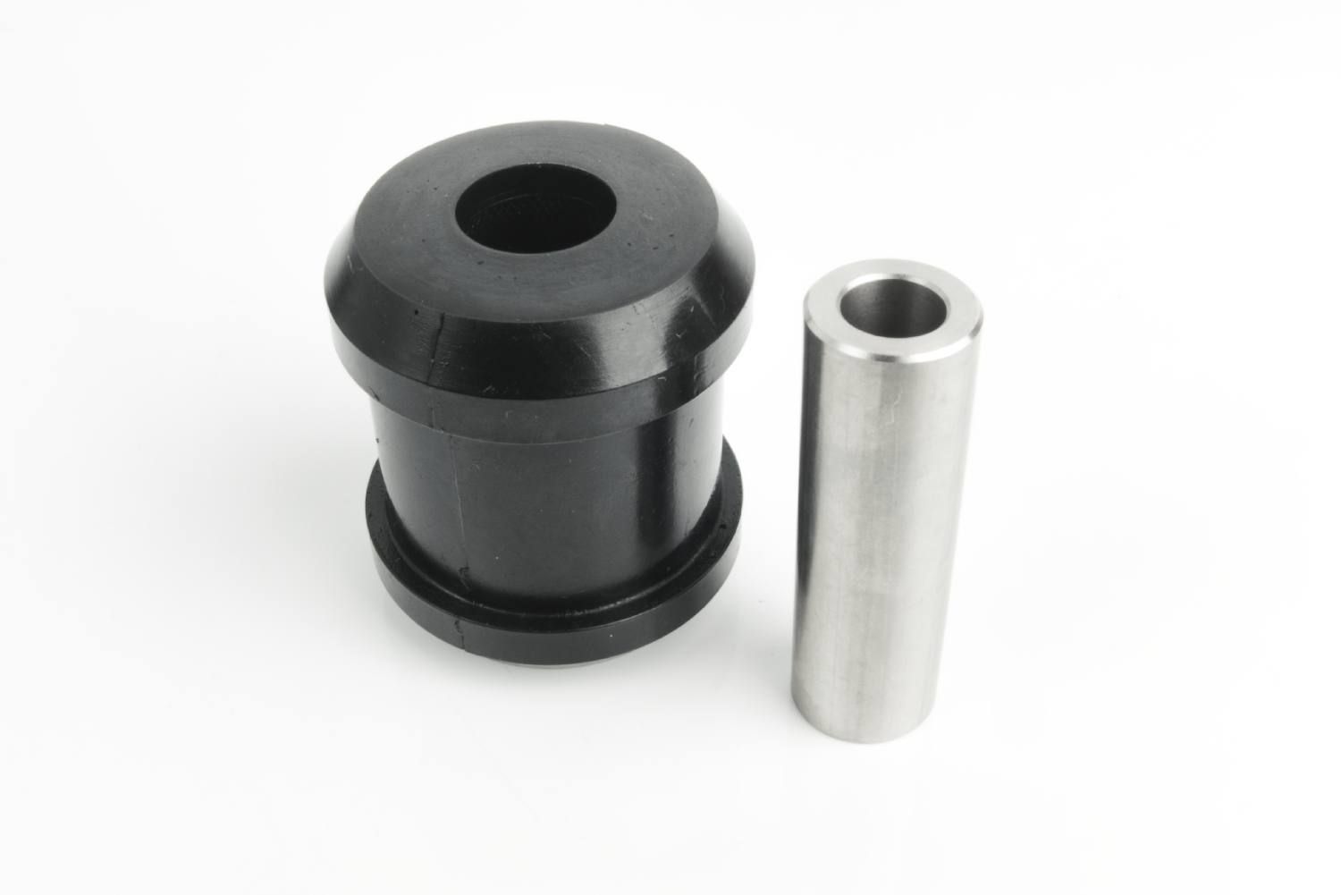 Wins International - SuperFlex Front Lower Arm Bush