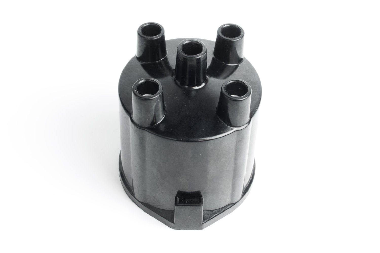 Wins International - Distributor Cap