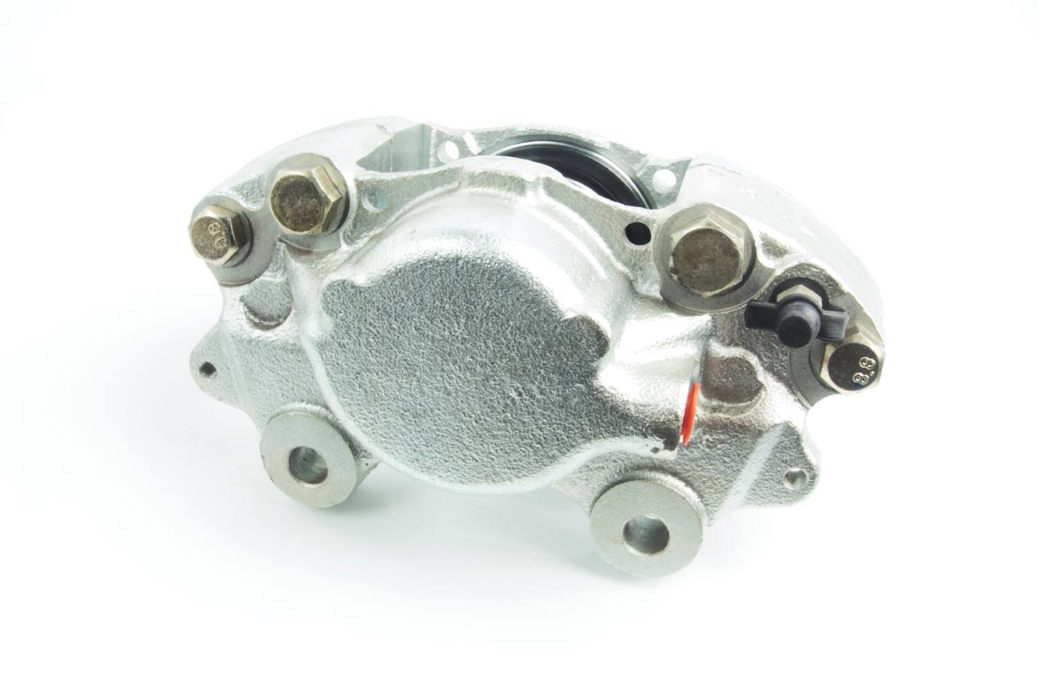 Wins International - Front Brake Caliper - Type 16P - LH (New)
