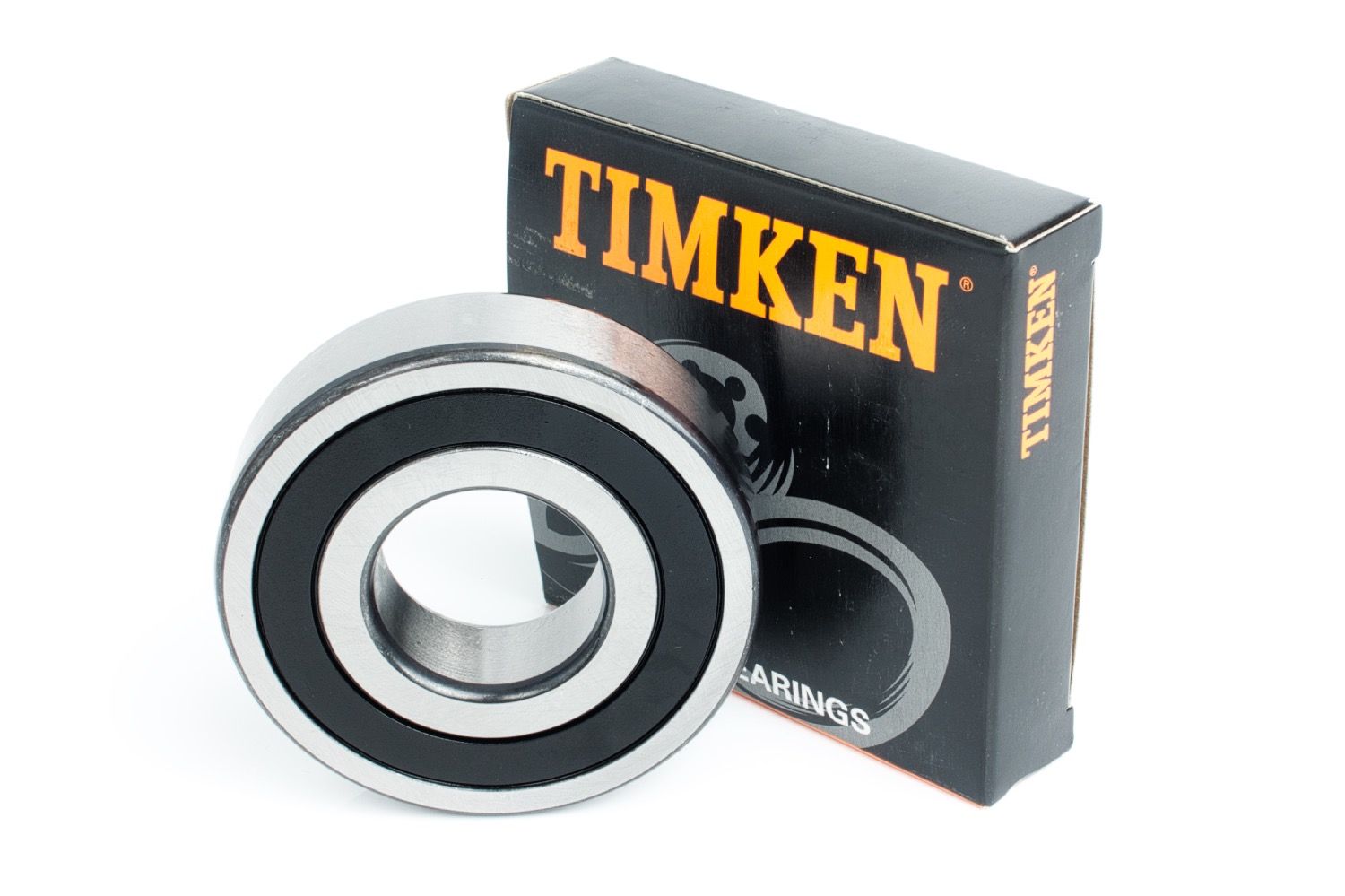 Wins International - Differential Half Shaft Bearing