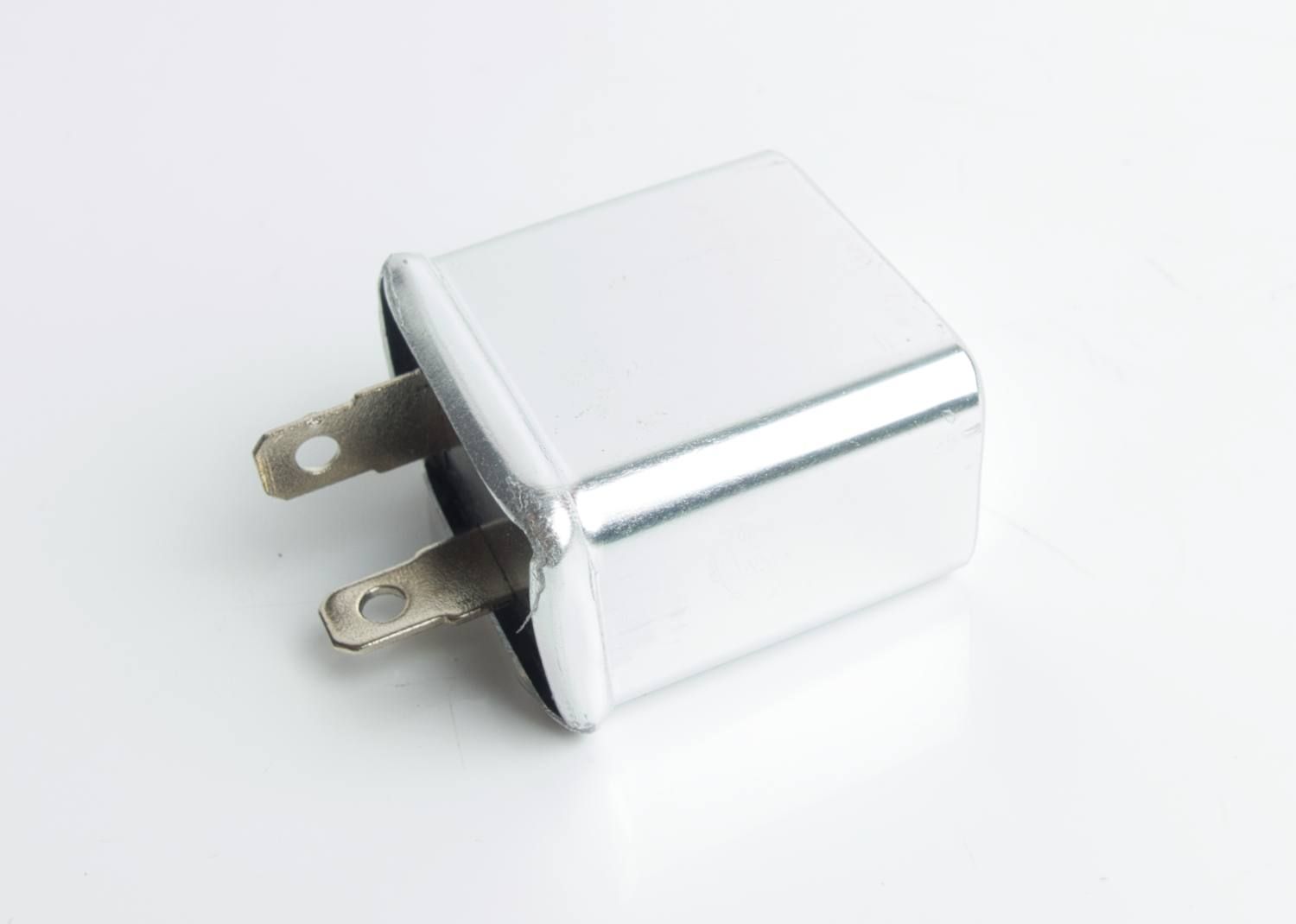 Wins International - Hazard Flasher Unit (2-Pin)