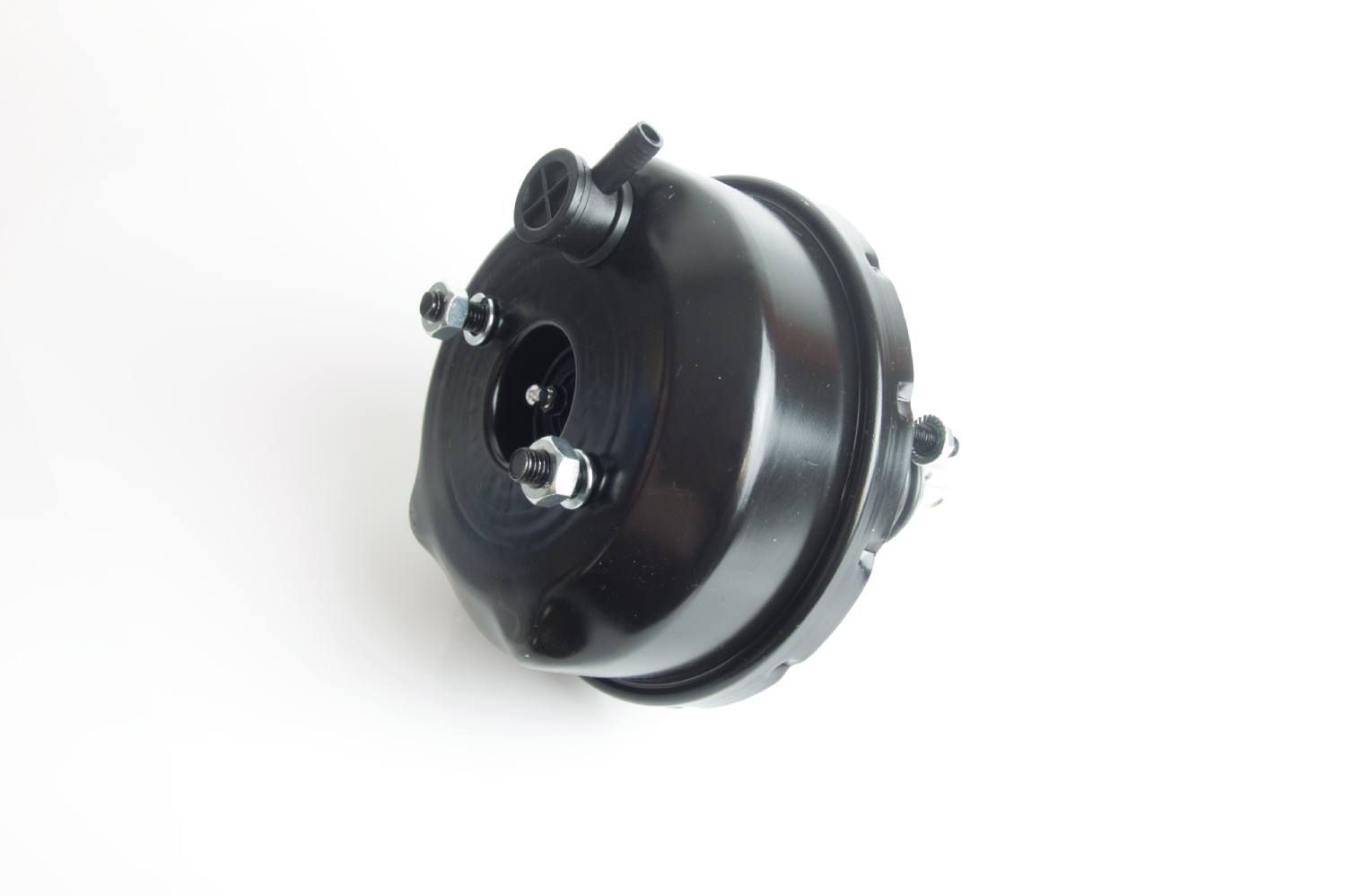 Wins International - Brake Servo Unit