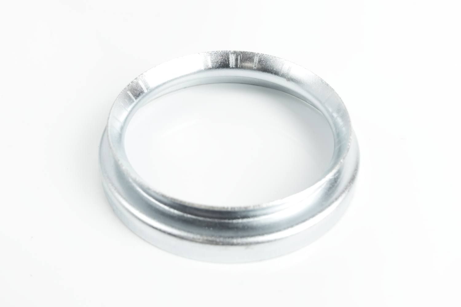 Wins International - Oil Thrower for Front Timing Cover (Genuine)