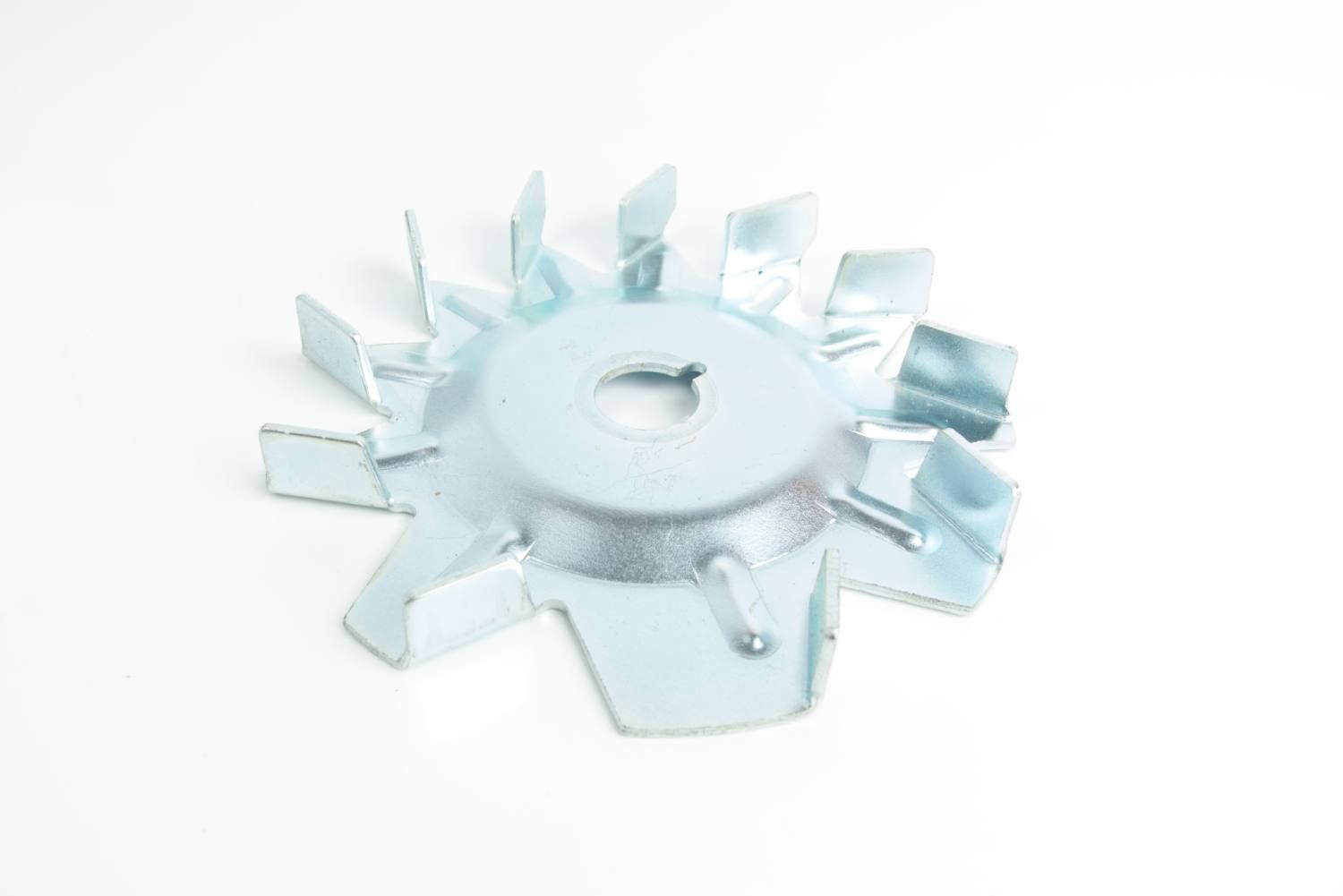 Wins International - Alternator Fan - 17 & 18 ACR Alternators