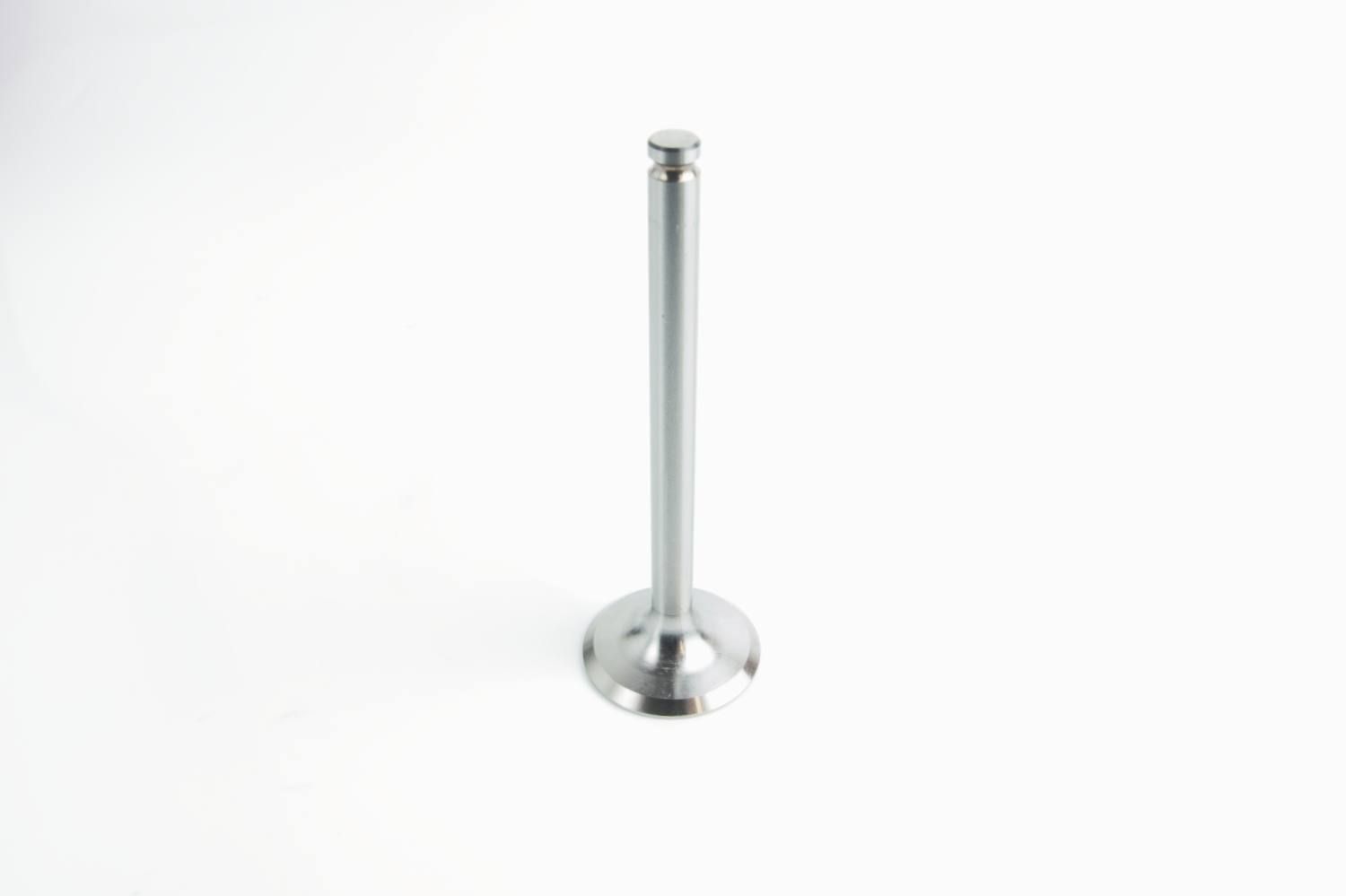 Wins International - Inlet Valve