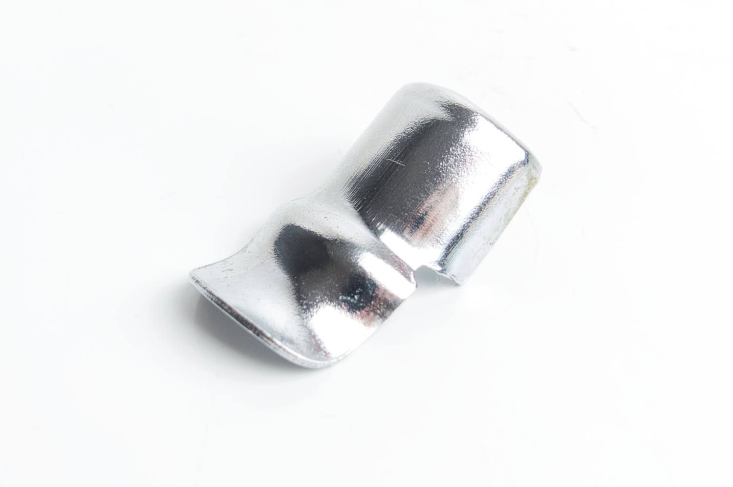 Wins International - Glove Box Lock - Finger Pull (Used)