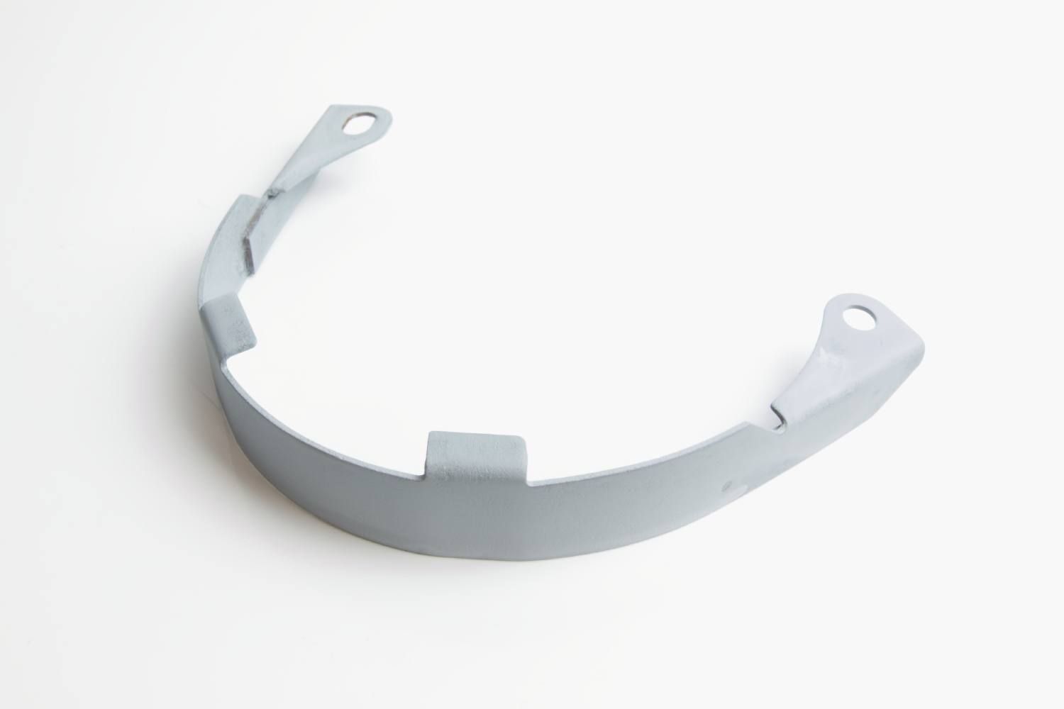 Wins International - Alternator Fan Guard - 18 ACR Type (Used)