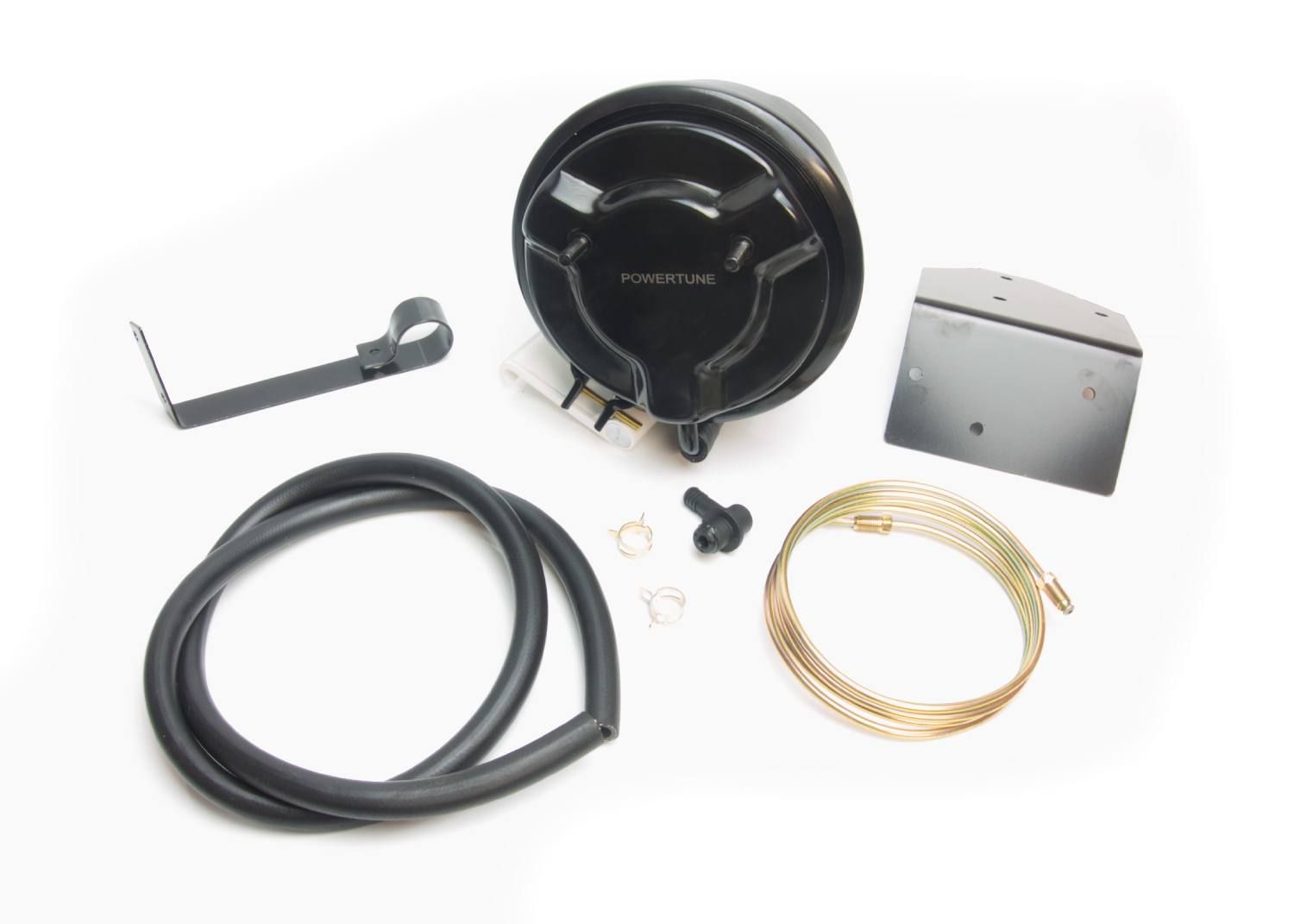 Wins International - Brake Servo Kit