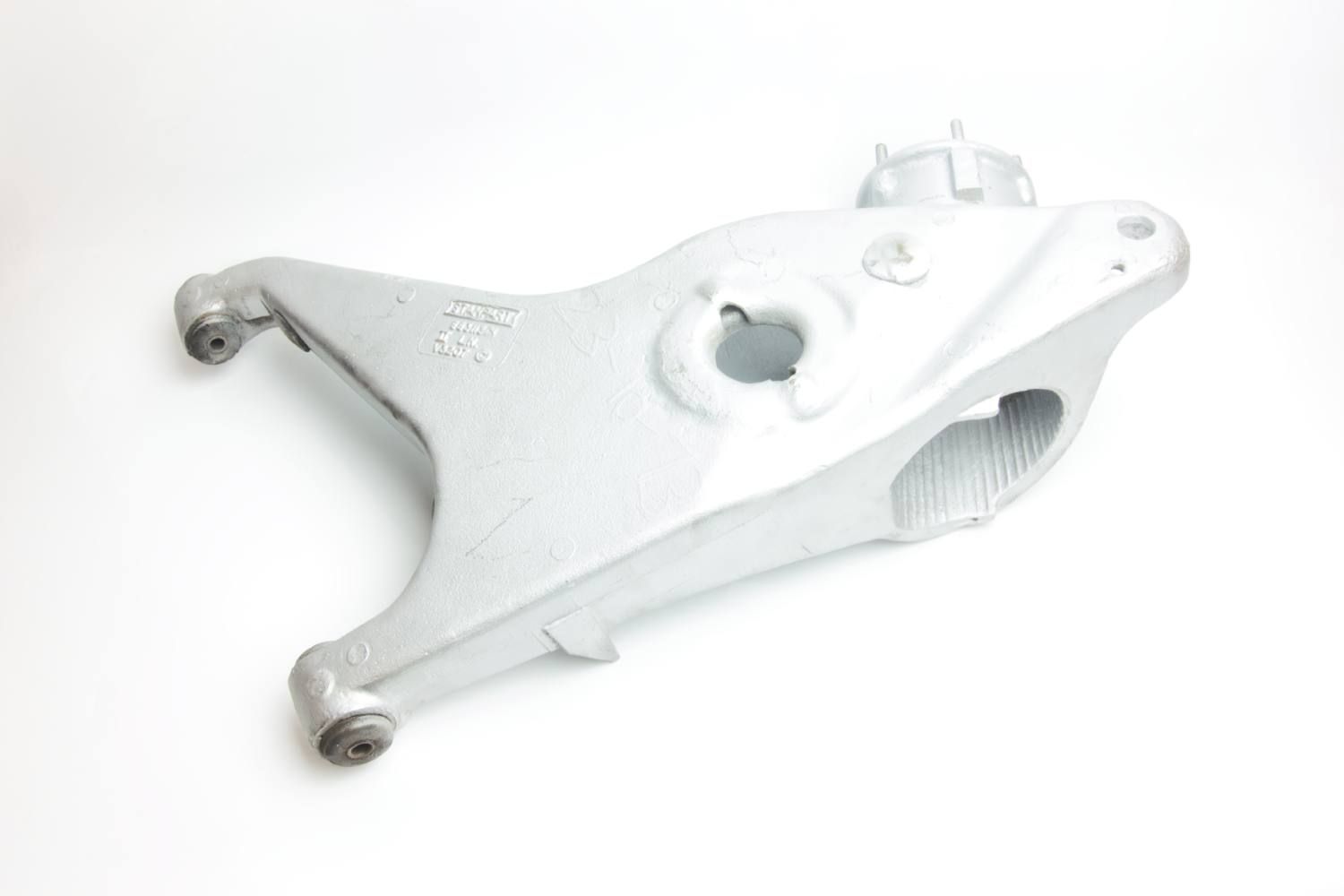 Wins International - Rear Trailing Arm - LH (Used)