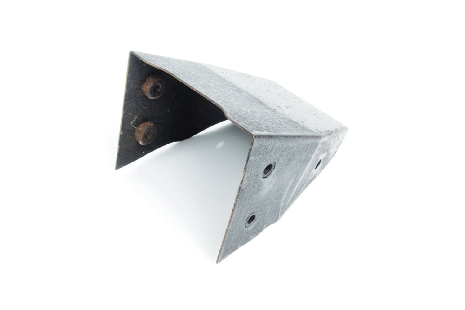 Wins International - Upper Steering Column Mounting Bracket - Used