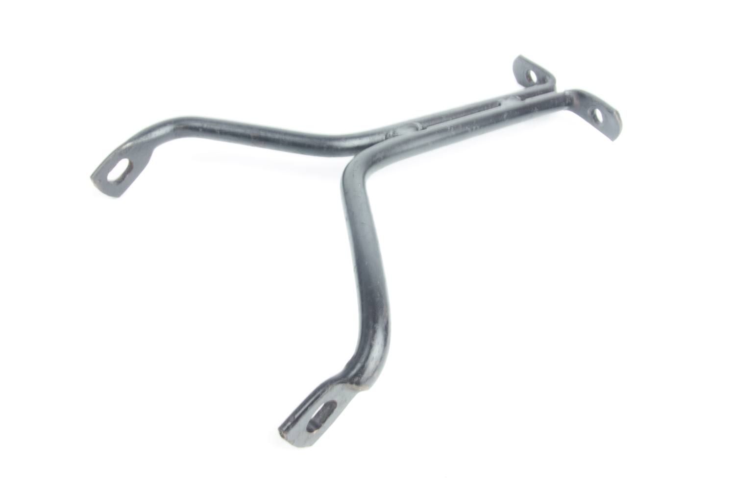 Wins International - Steering Column Support Brace - RHD (Used)