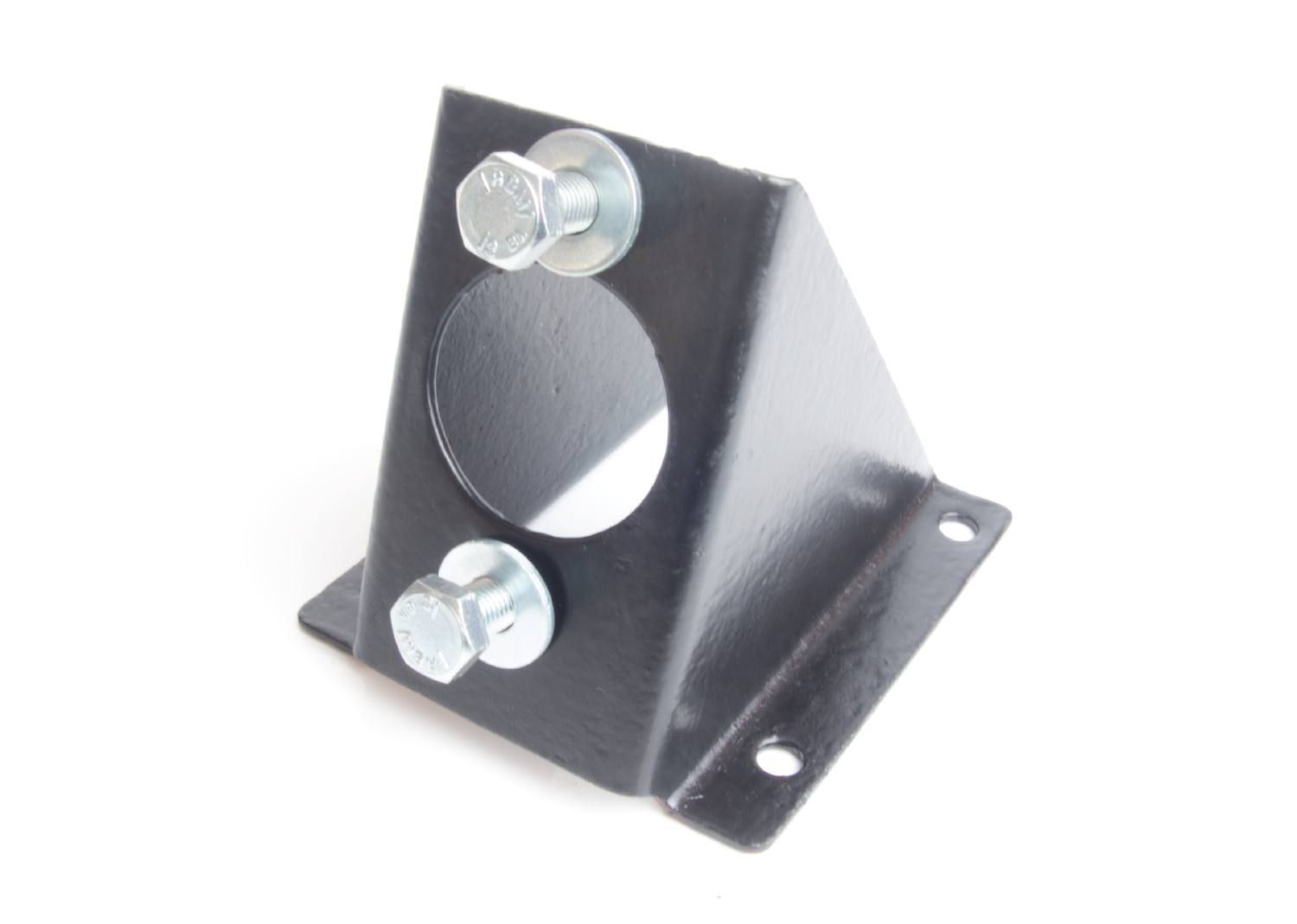 Wins International - Brake Master Cylinder Mounting Bracket - Used