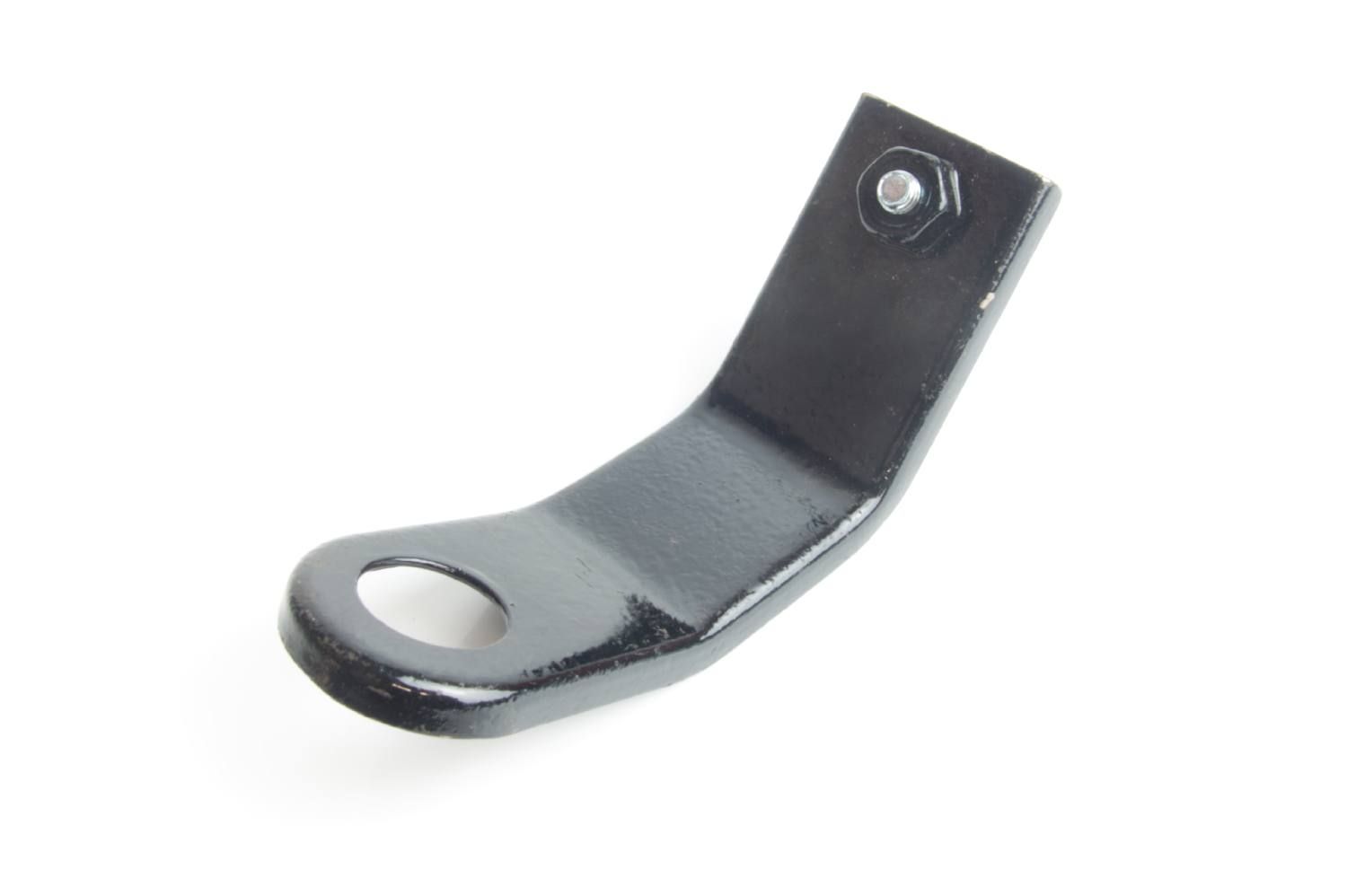 Wins International - Radiator Mounting Bracket - Used