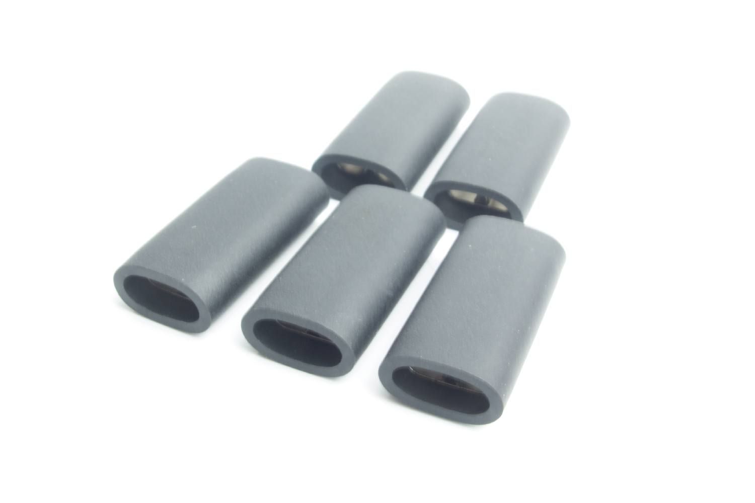 Wins International - Twin Electrical Connector - Female (Pack of 5)