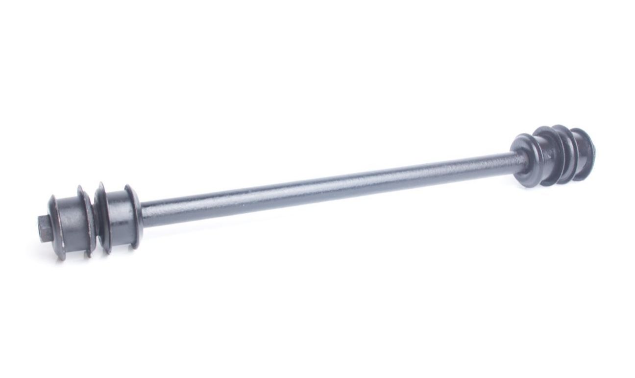 Wins International - Engine Steady Assembly (Used with New Bushes)