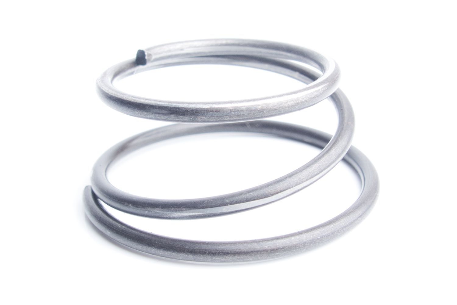 Wins International - Gearstick - Spring (Used)