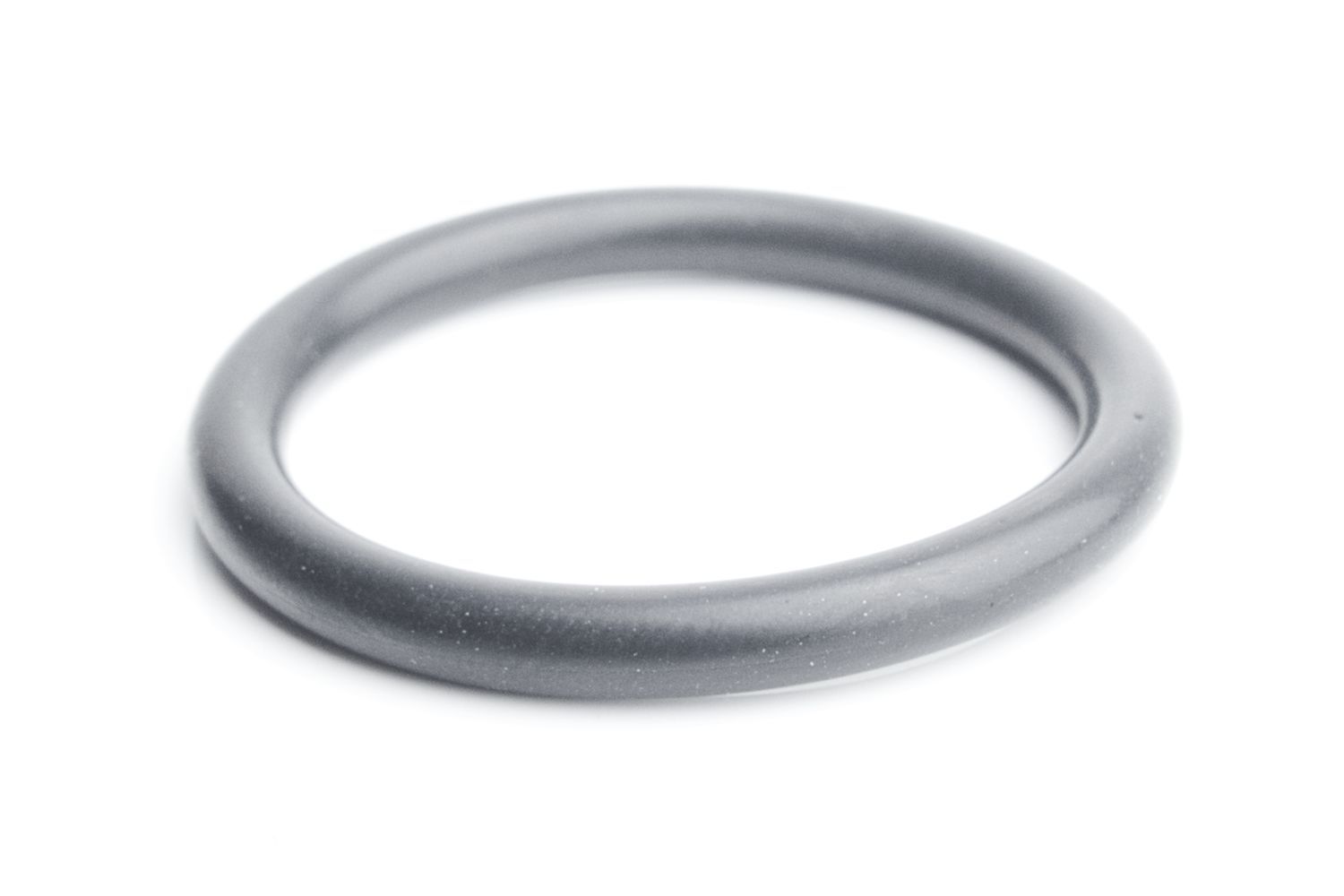 Wins International - 'O' Ring Distributor Seal