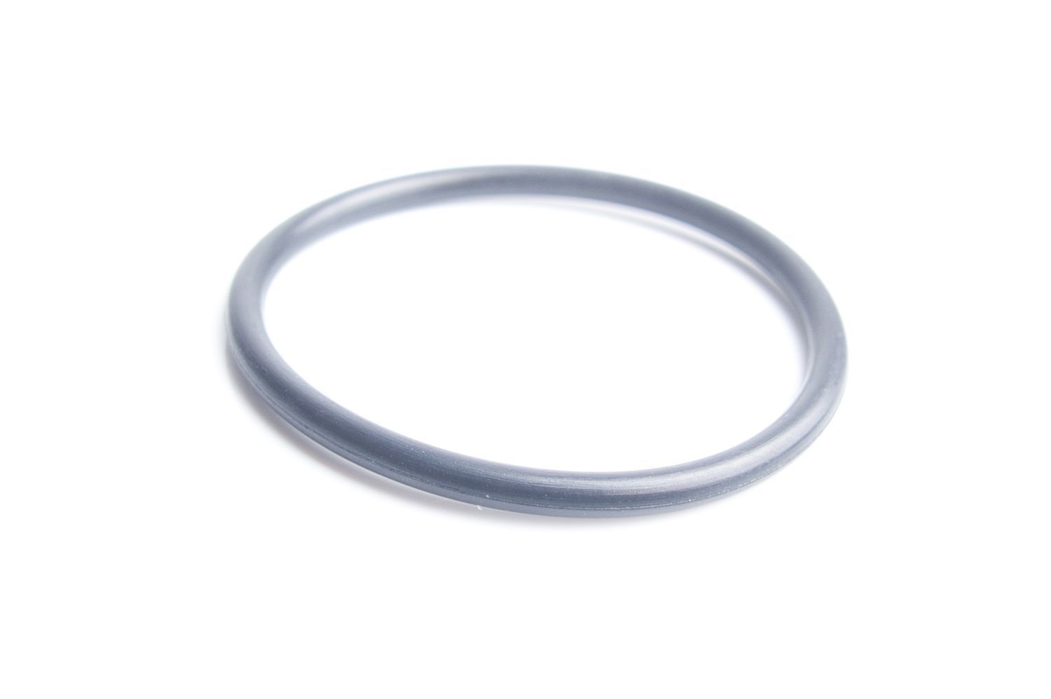 Wins International - Distributor 'O' Ring Seal