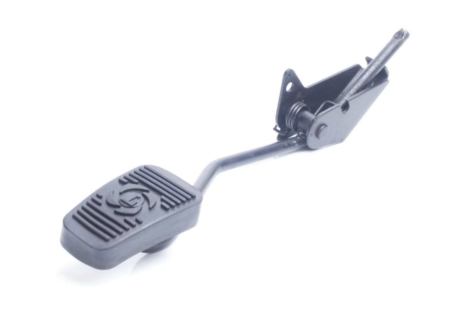 Wins International - Accelerator Pedal Assembly - Manual Cars (Used)