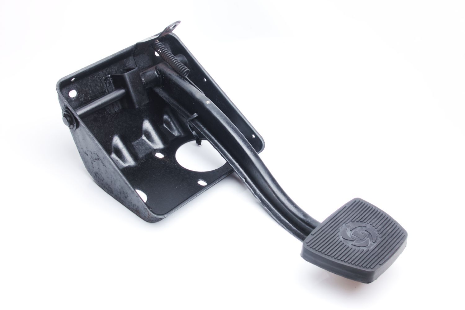 Wins International - Pedal Box Assembly - Automatic (Used)