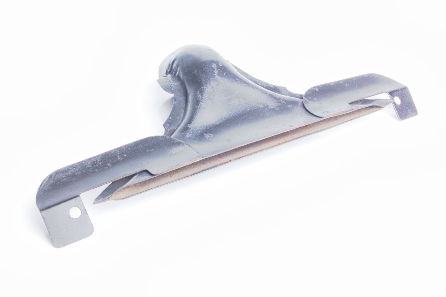 Wins International - Windscreen Demister Vent - 1 1/2" Outside Bore ...