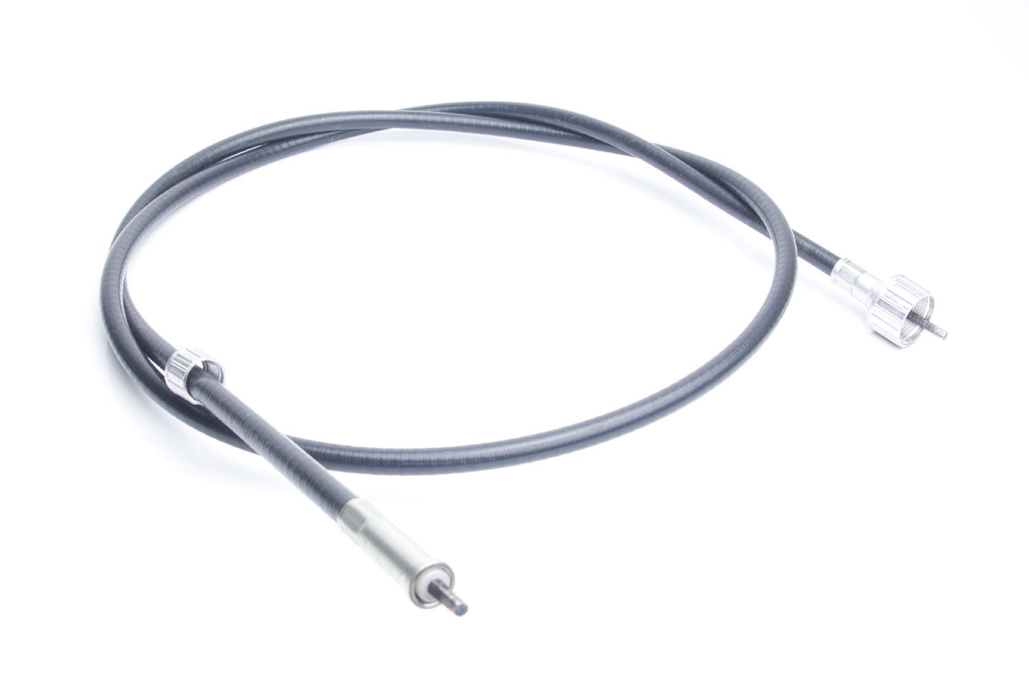 Wins International - Speedo Cable - 54" Long - Overdrive