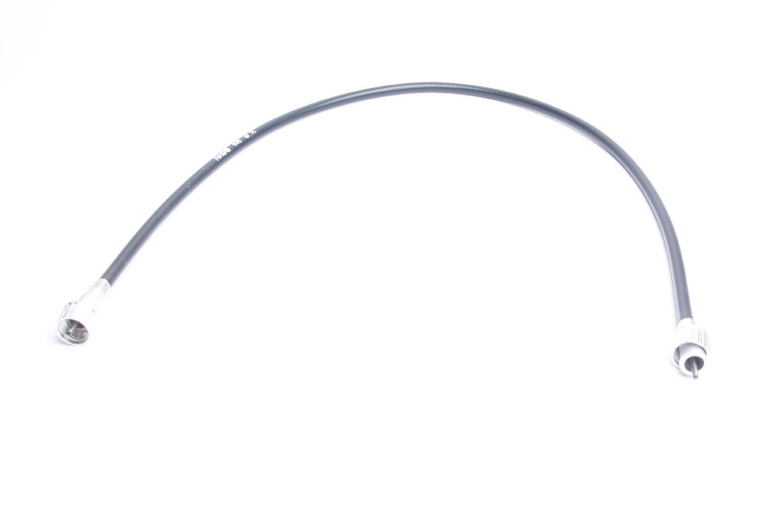 Wins International - Rev Counter Cable (RHD & LHD) - UK Made