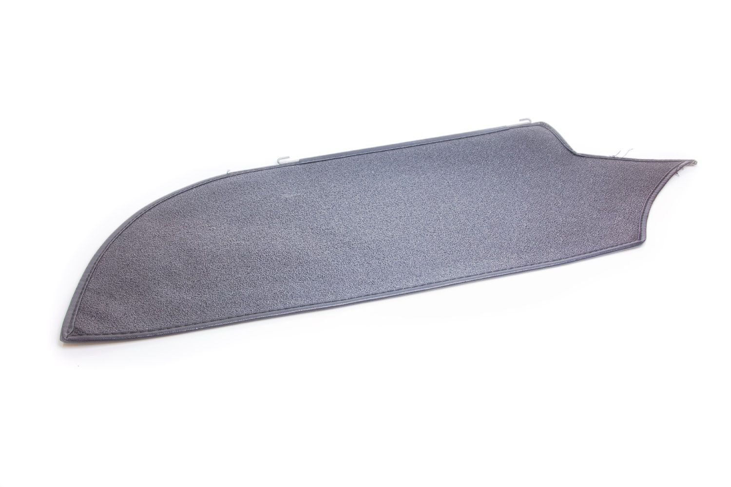 Wins International - Car Jack Cover (In Boot Compartment) - New Genuine