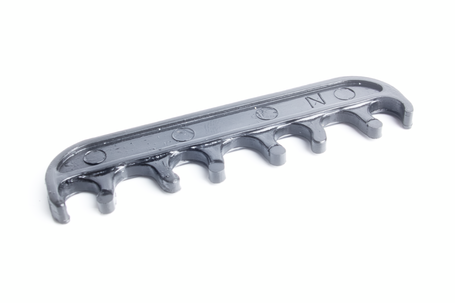 Wins International - HT Lead Retainer (Accepts 4x HT Leads) - Genuine