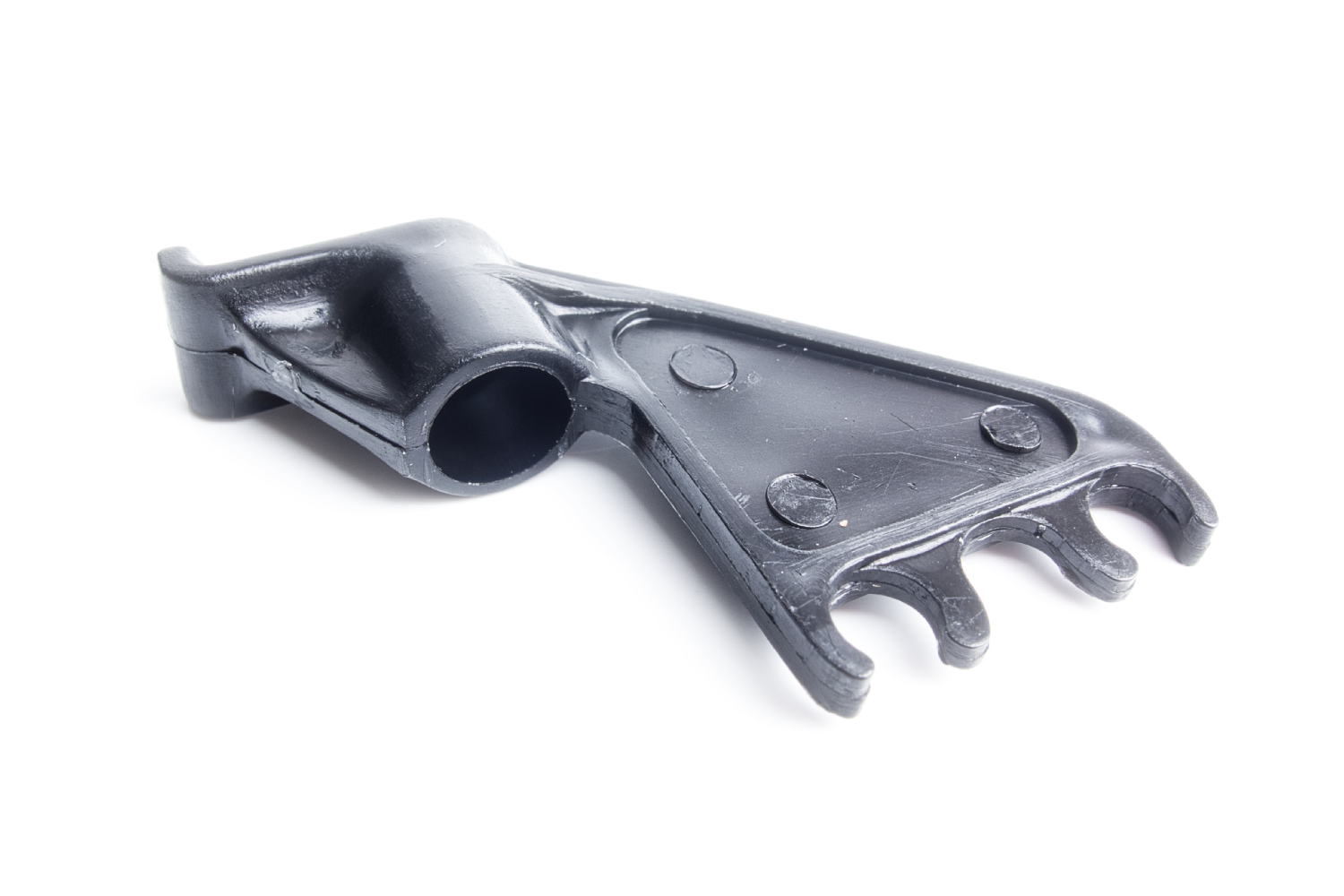 Wins International - Spark Plug Lead Retainer - LH Side of Rocker Cover ...