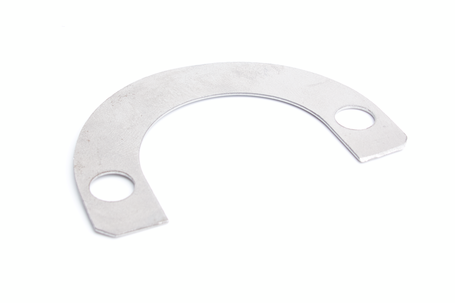 Wins International - Camshaft Chainwheel Lock Tab Plate