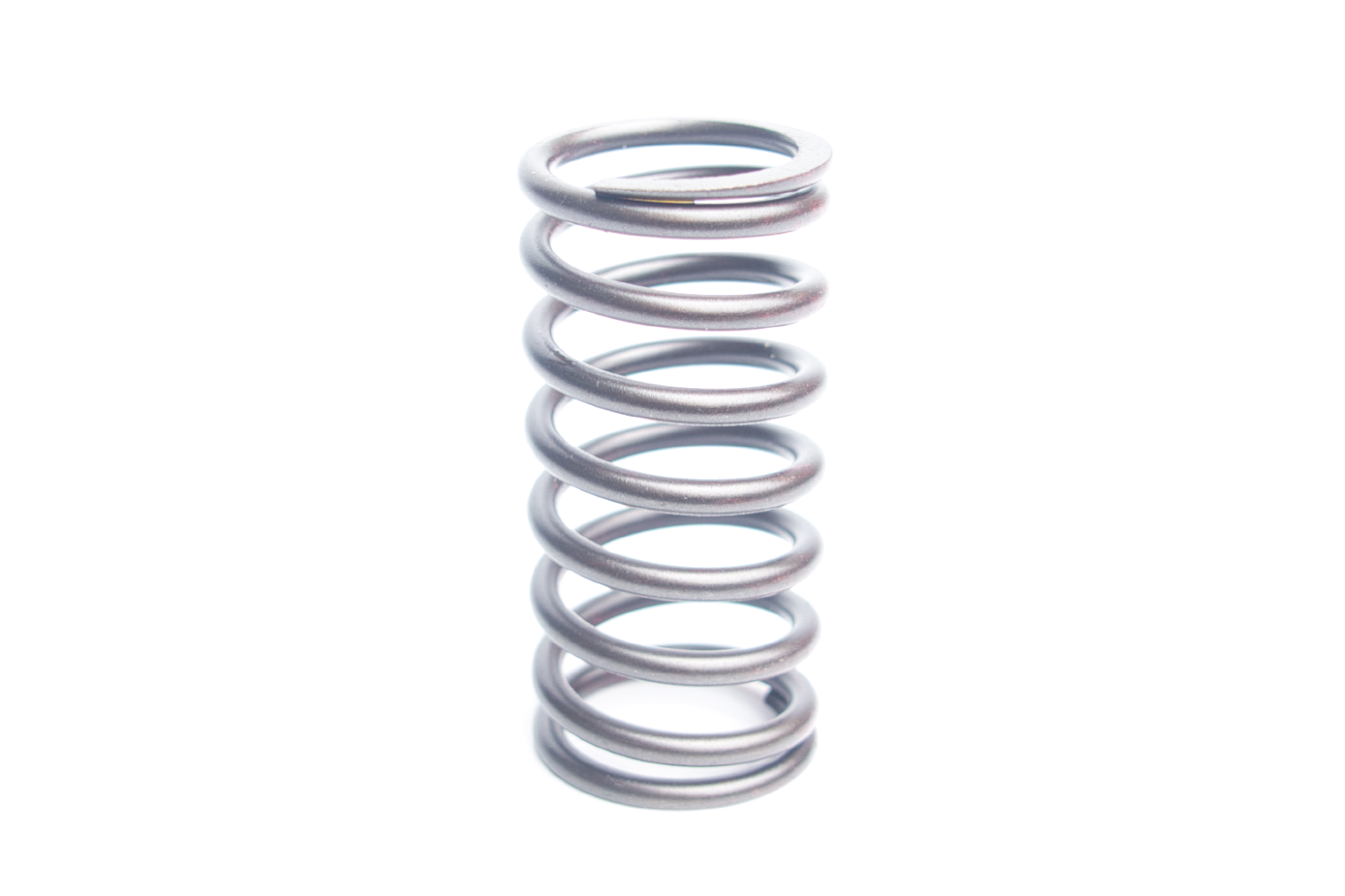 Wins International - Valve Spring Inner