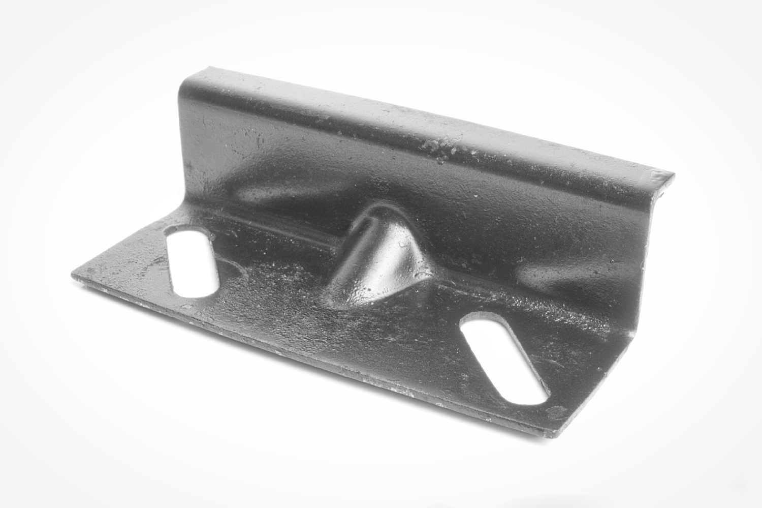 Wins International - Front Windscreen Centre Mounting Bracket (Used)