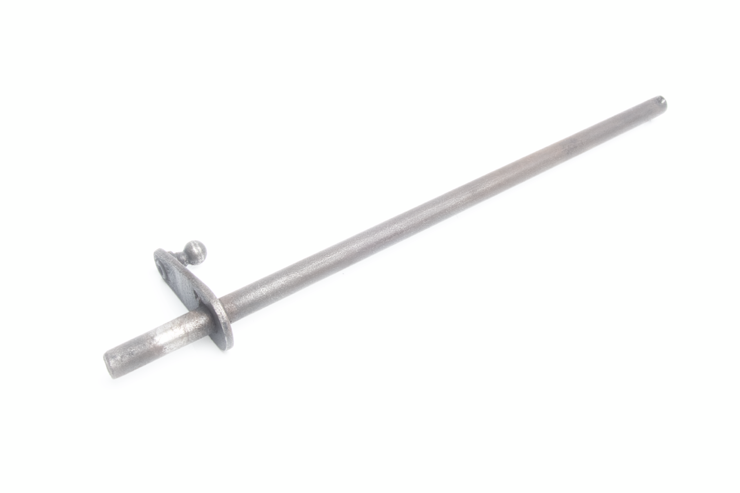 Wins International - Accelerator Coupling Shaft Assembly - Used