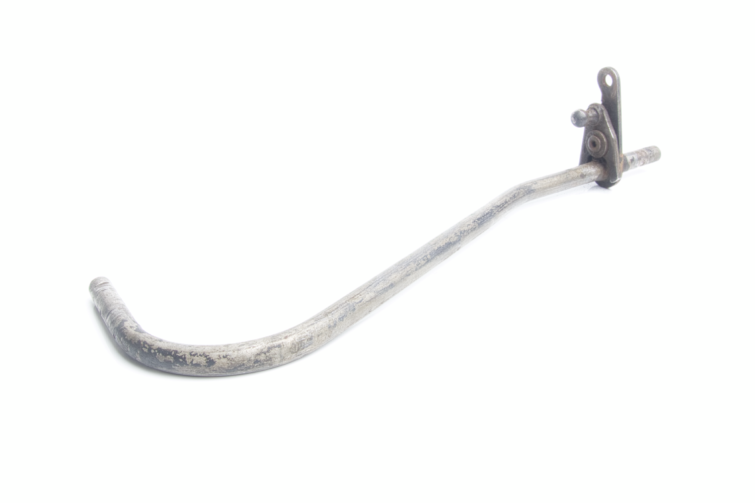 Wins International - Accelerator Coupling Shaft - SC Models (Used)