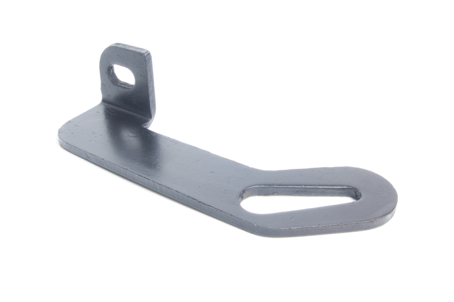Wins International - Front Fog Lamp Mounting Bracket- LH (Genuine)