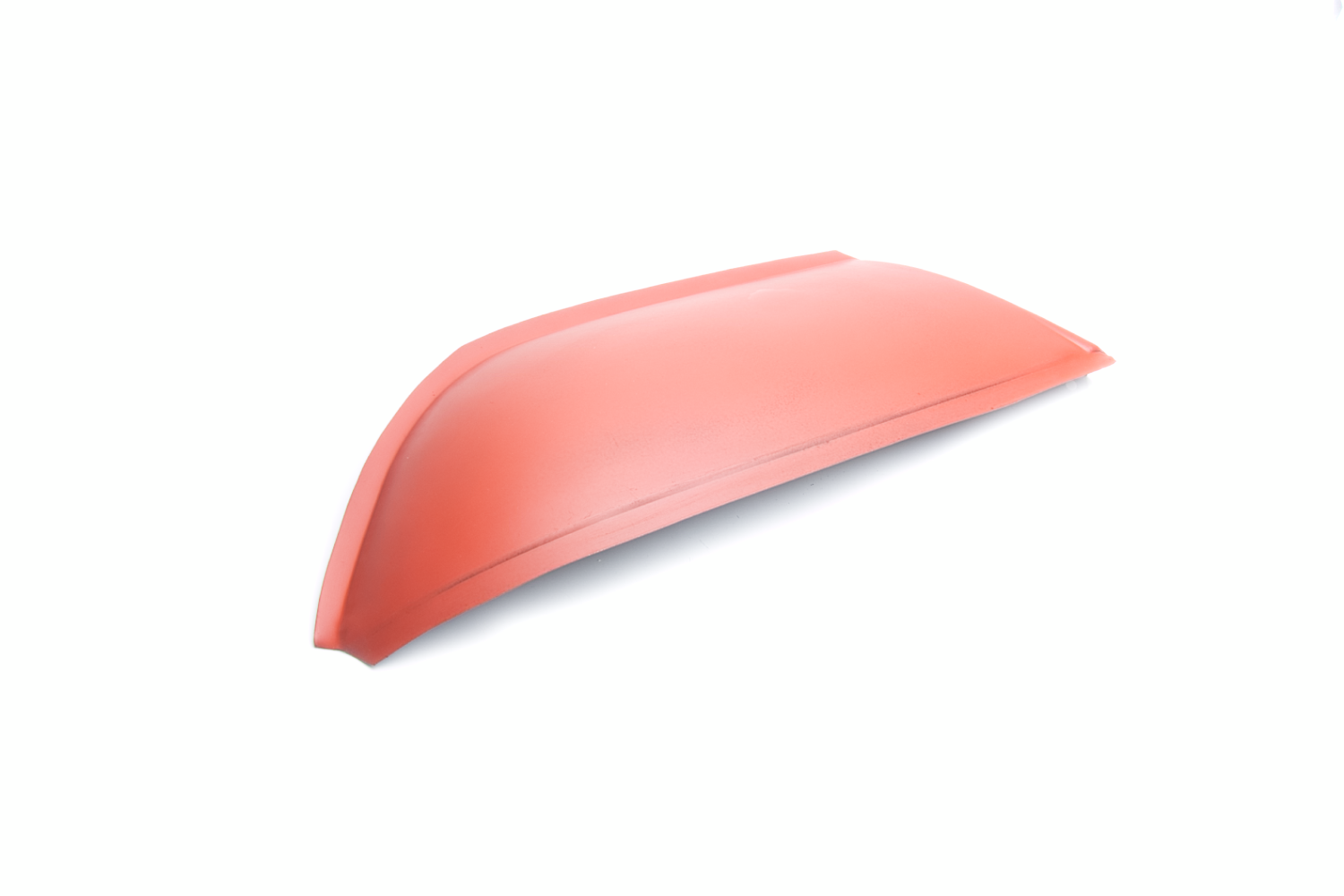 Wins International - Rear Wing Rear Lower Repair Panel - LH